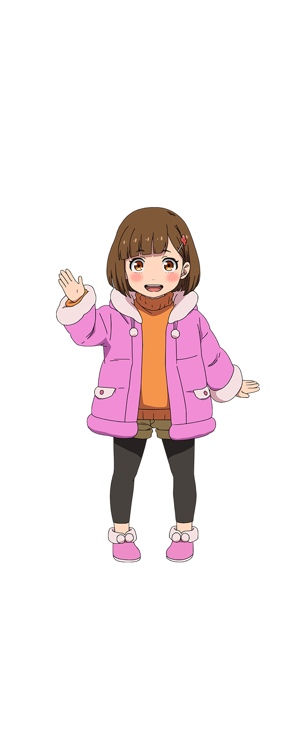 TVアニメ「Buddy Daddies」公式サイト